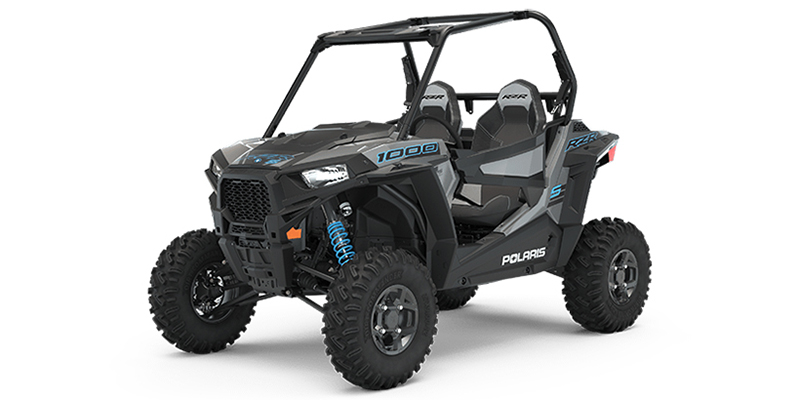 Polaris RZR S 1000 Pricing, Features and Specs | Octane