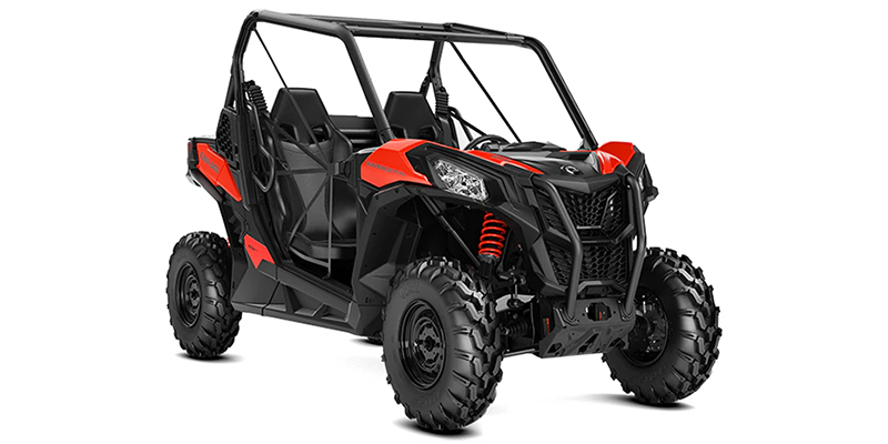 Can-Am Maverick Trail Pricing, Features and Specs | Octane